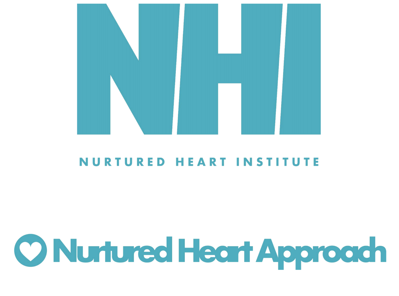 Nurtured Heart Approach | livingwellwm